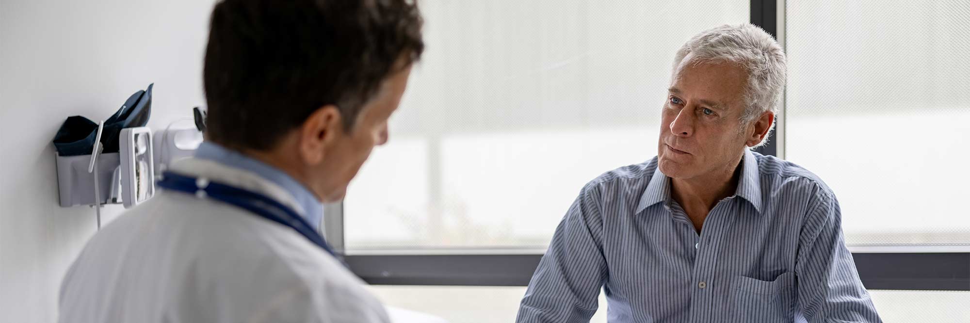 Colitis and ulcerative colitis | HealthPartners Blog