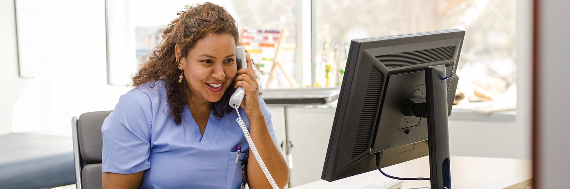 Understanding the prior authorization process | HealthPartners Blog