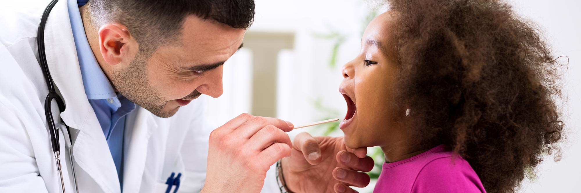 What are tonsillectomies and adenoidectomies? | Podcast ...