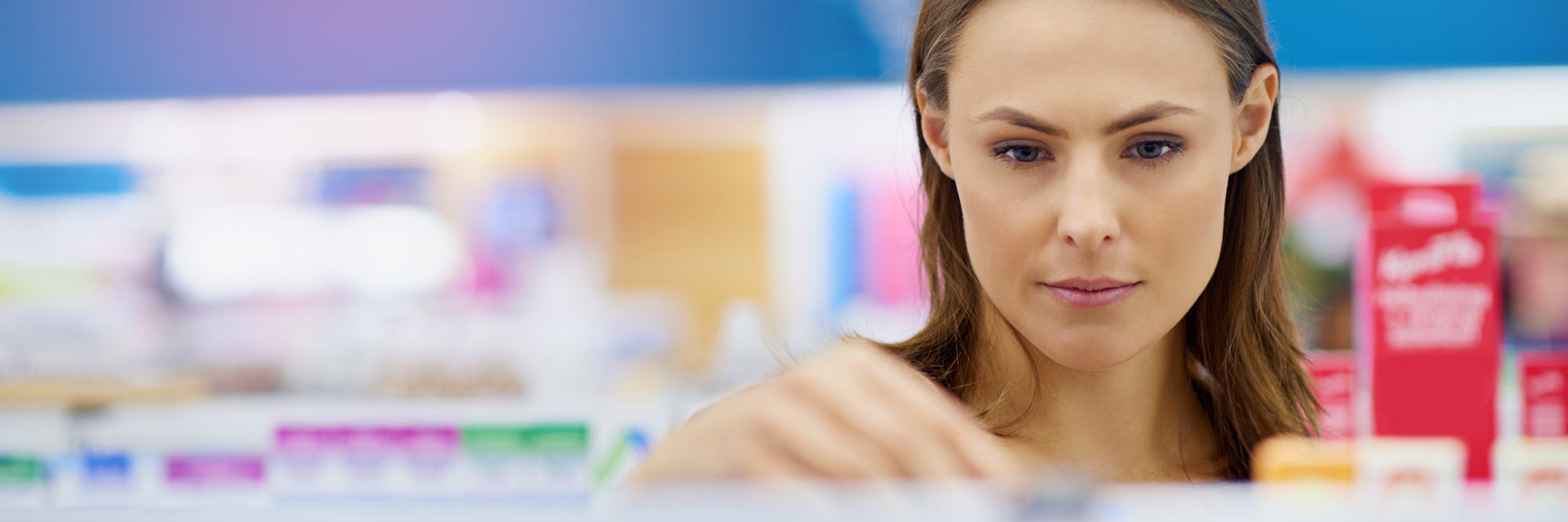 Health reimbursement arrangement (HRA) basics | HealthPartners Blog