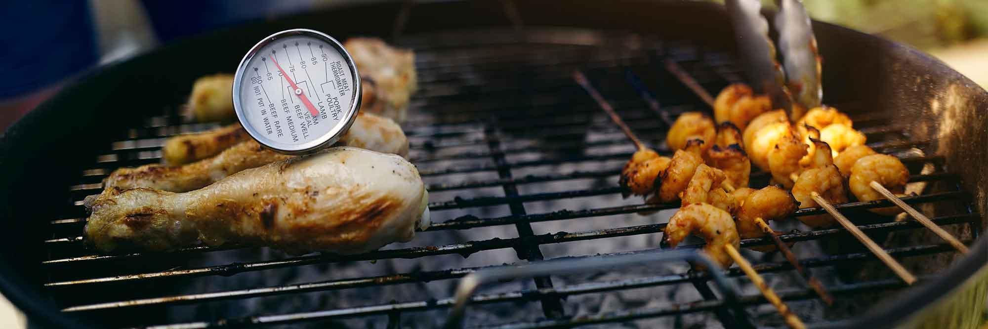 Food poisoning: Symptoms, causes and prevention | HealthPartners Blog