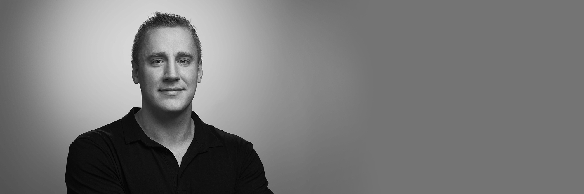 David Tesch, Author at Plan Blog