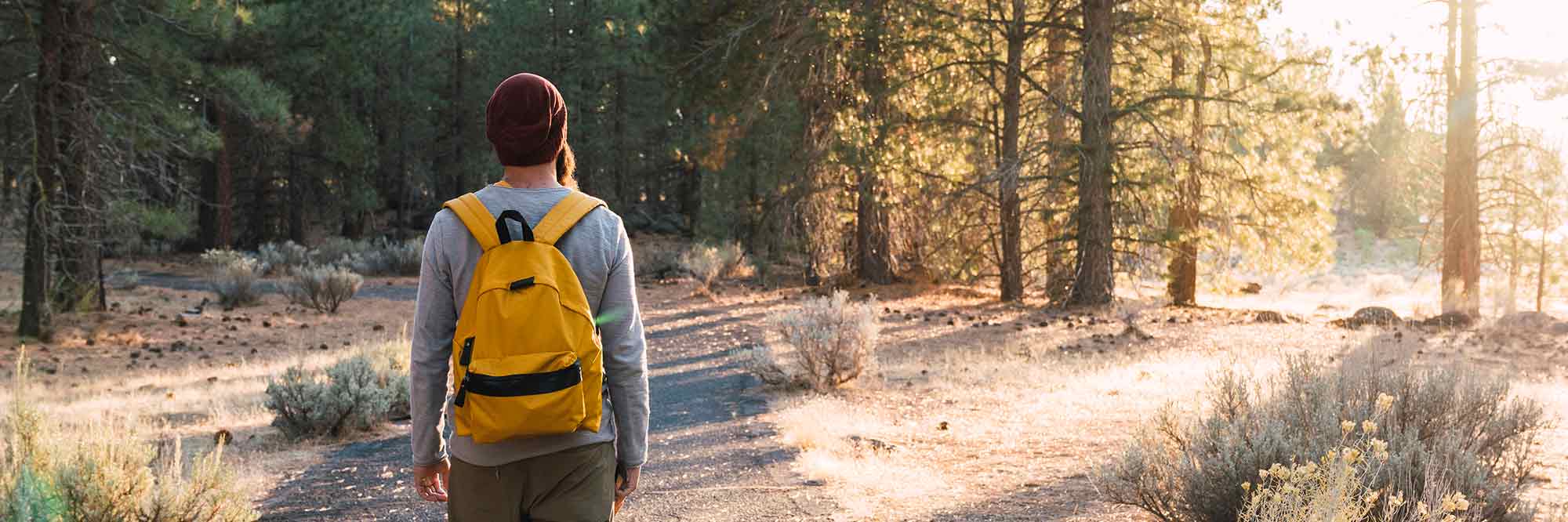 STD testing and treatment: What you need to know | HealthPartners Blog