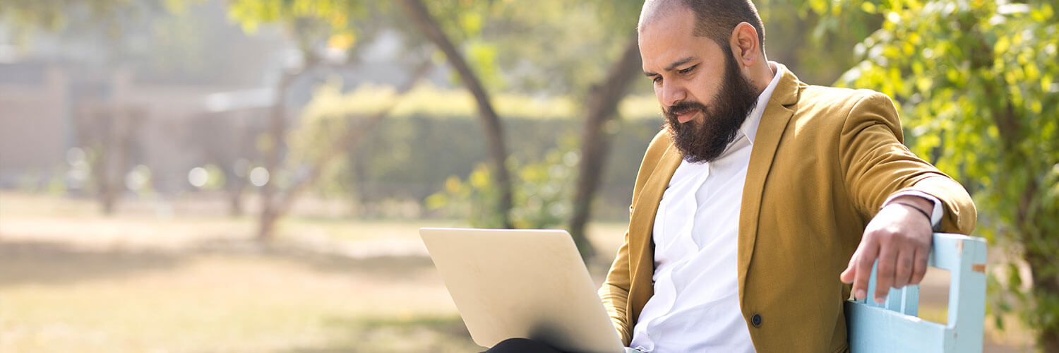 Contact HealthPartners Institute