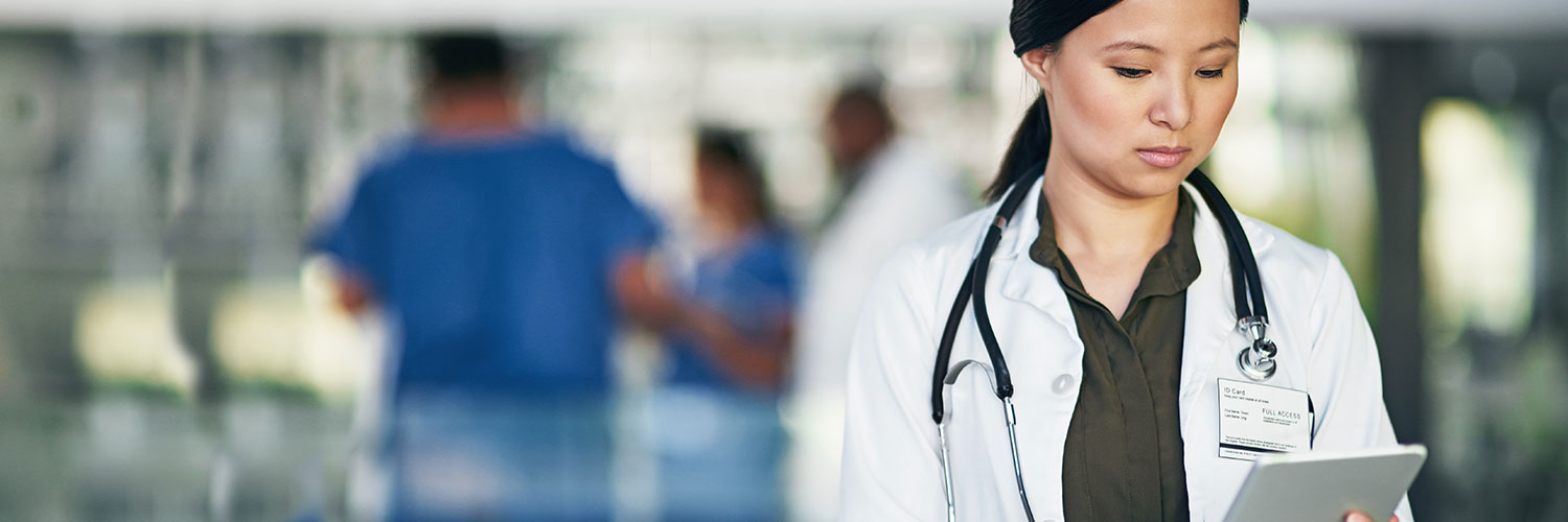 Educator Resources - HealthPartners Institute