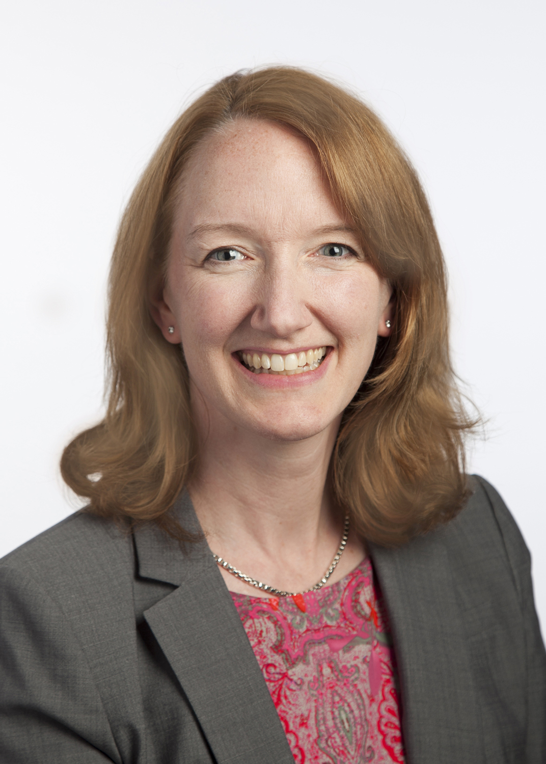 HealthPartners Institute Leadership & Contacts