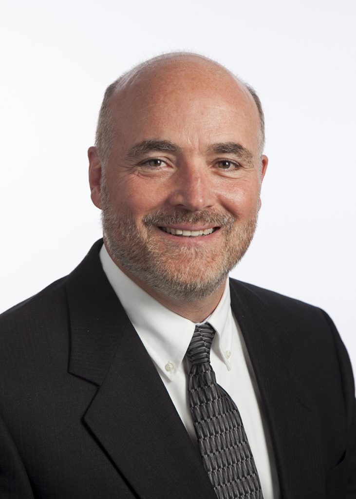 HealthPartners Institute Leadership & Contacts