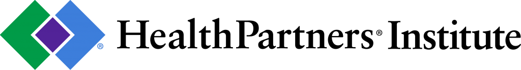 HealthPartners Institute Medical Research - Education Institute