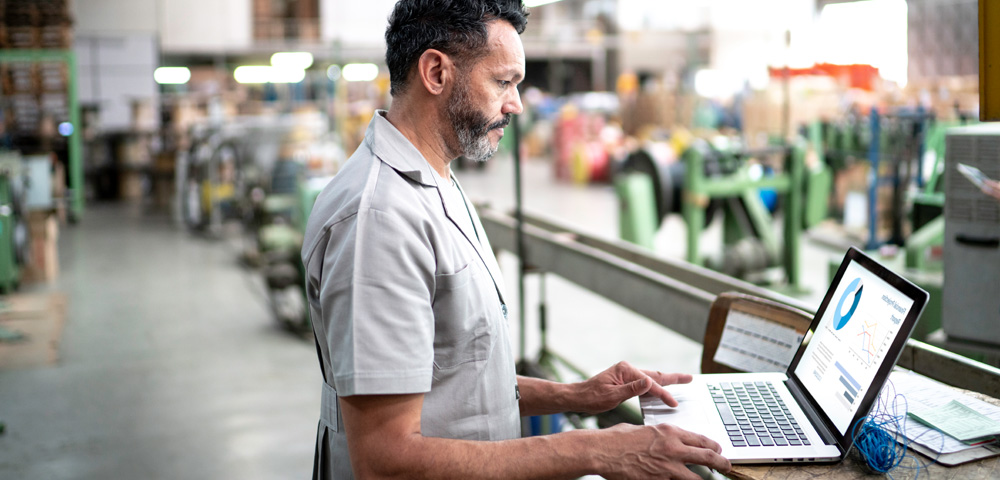 Worksite and Occupational Health - Health and Safety of Employees ...