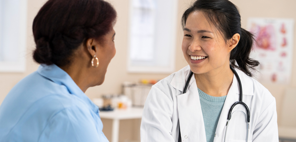 Clinical Decision Support - HealthPartners Institute