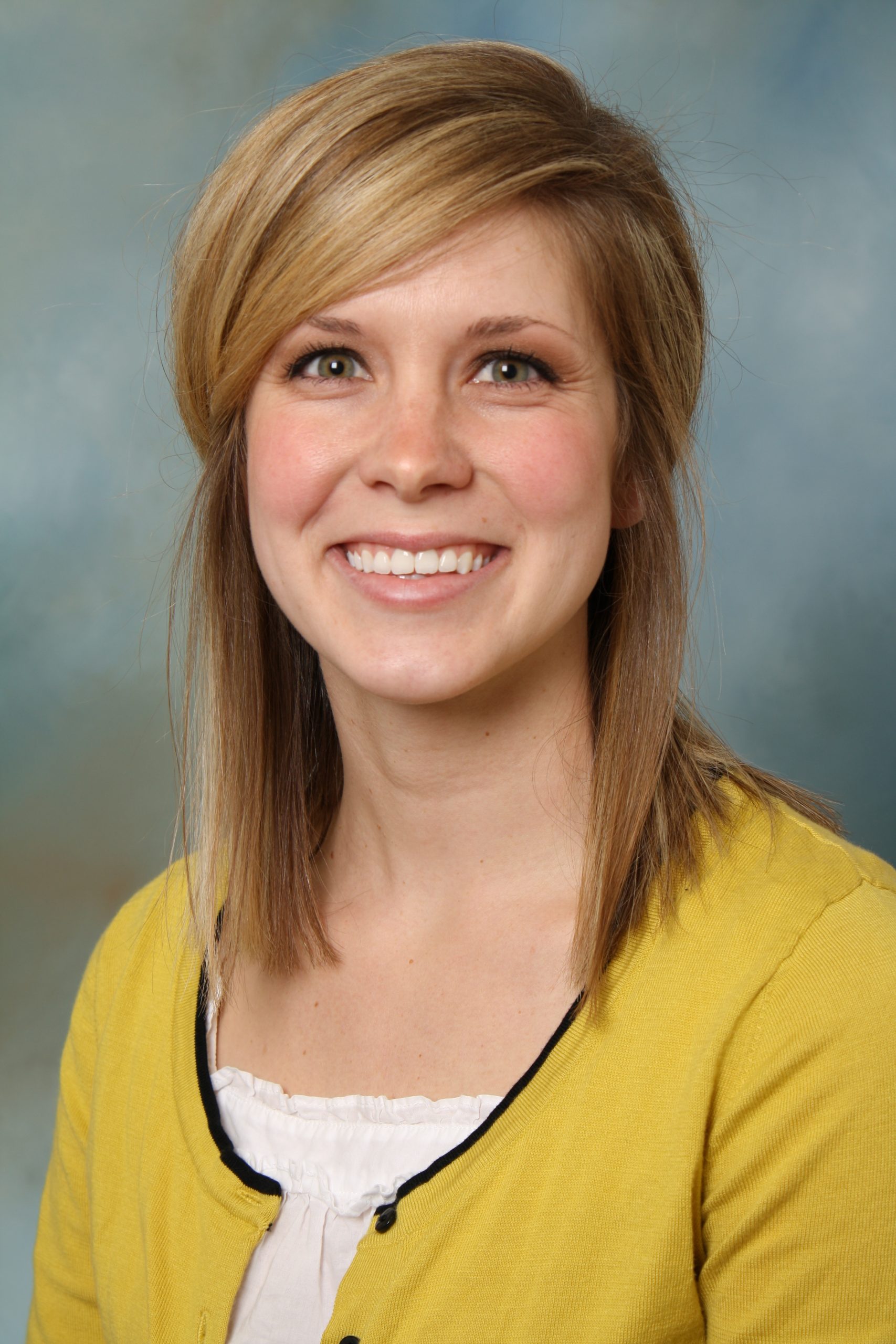 PGY-1 Pharmacy Residency - HealthPartners Institute