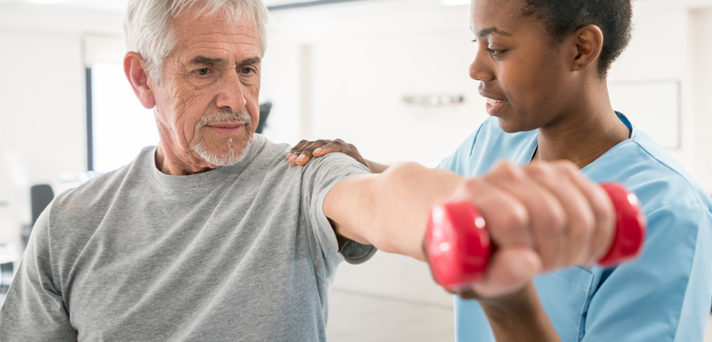 Hand Therapy Conference | TRIA Institute