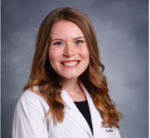 PGY-1 Pharmacy Residency - HealthPartners Institute