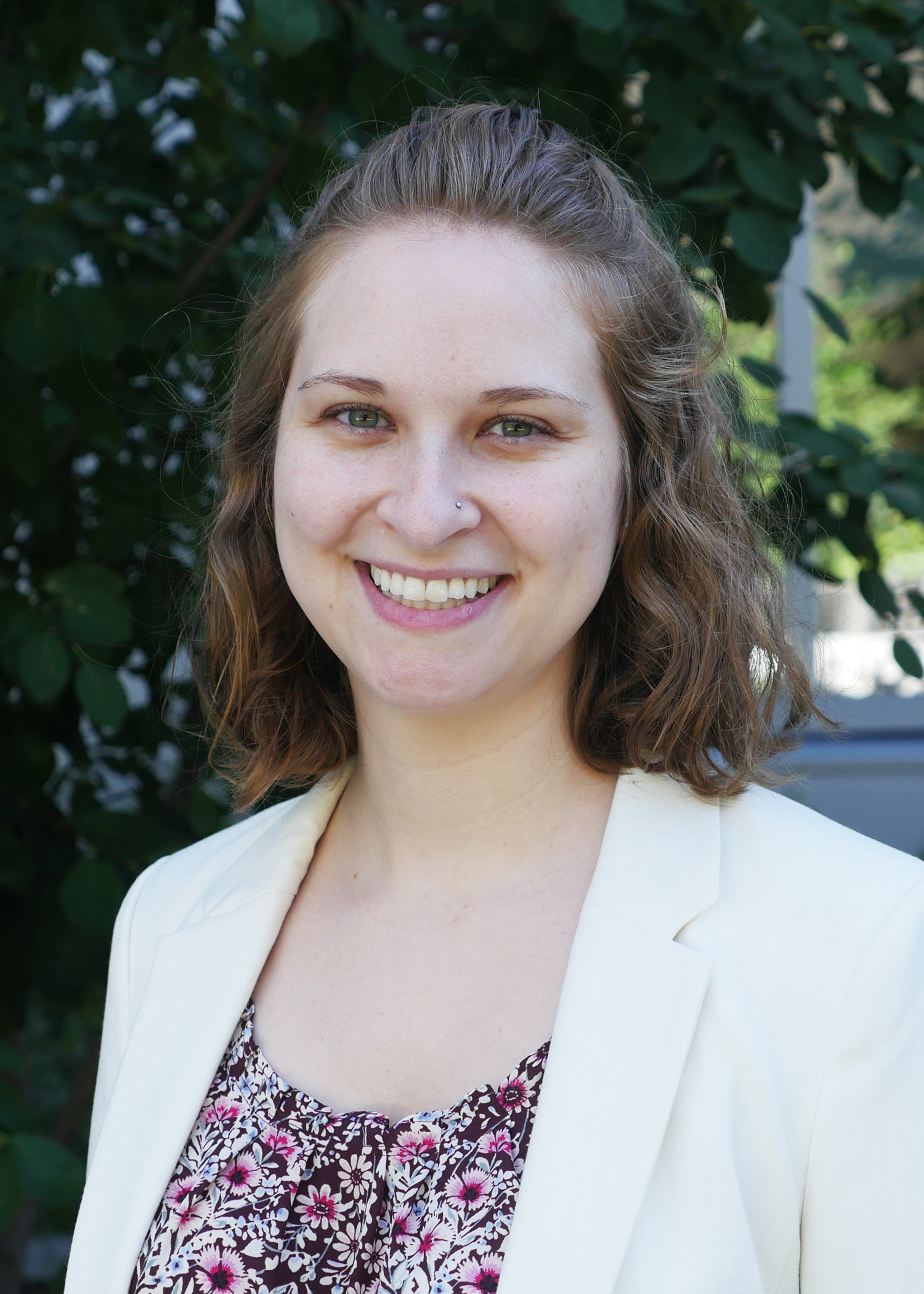 PGY-1 Pharmacy Residency - HealthPartners Institute