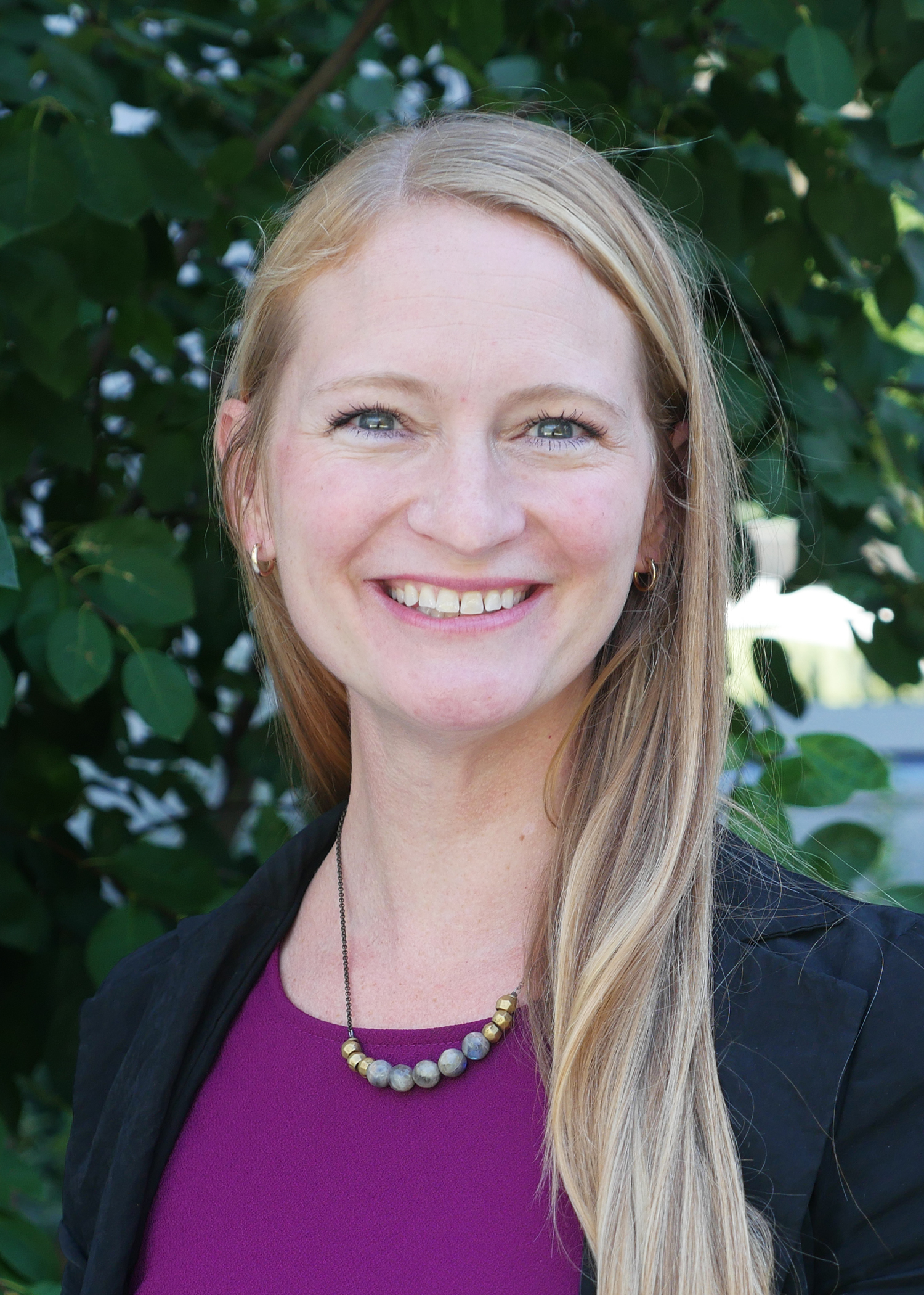 Regions Hospital PGY-2 Psychiatric Pharmacy Residency