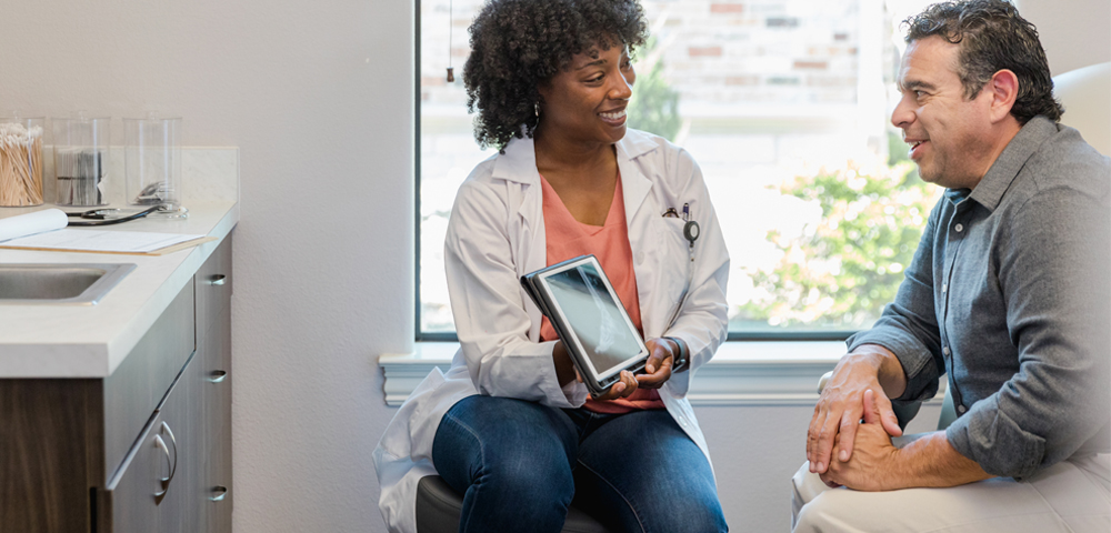 Orthopedic Update for Primary Care | TRIA Research and Education