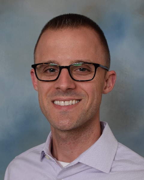 Hand Therapy Conference - TRIA Research and Education Center