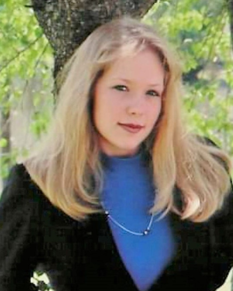 Hand Therapy Conference - TRIA Research and Education Center