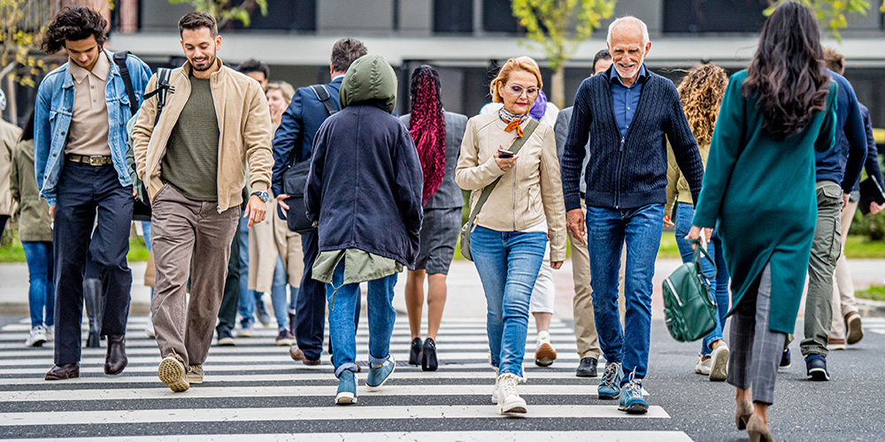 Population Genomics - HealthPartners Institute