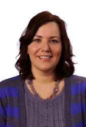 Rural Family Medicine Residency - HealthPartners Institute