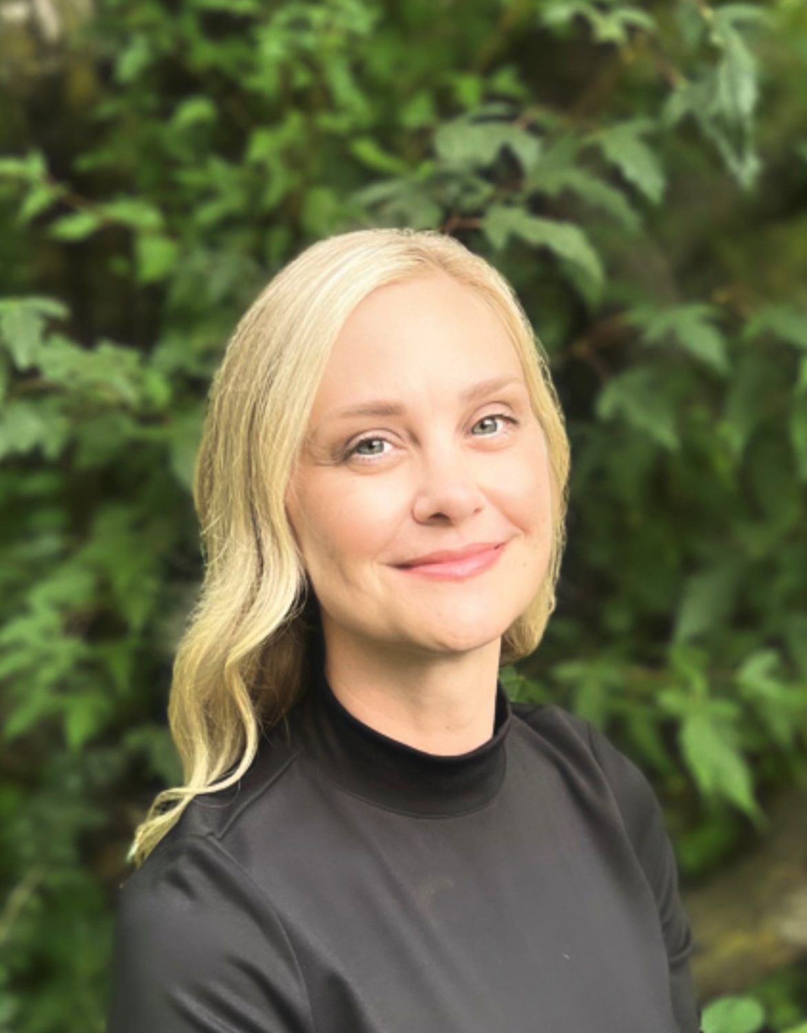 PGY-1 Pharmacy Residency - HealthPartners Institute