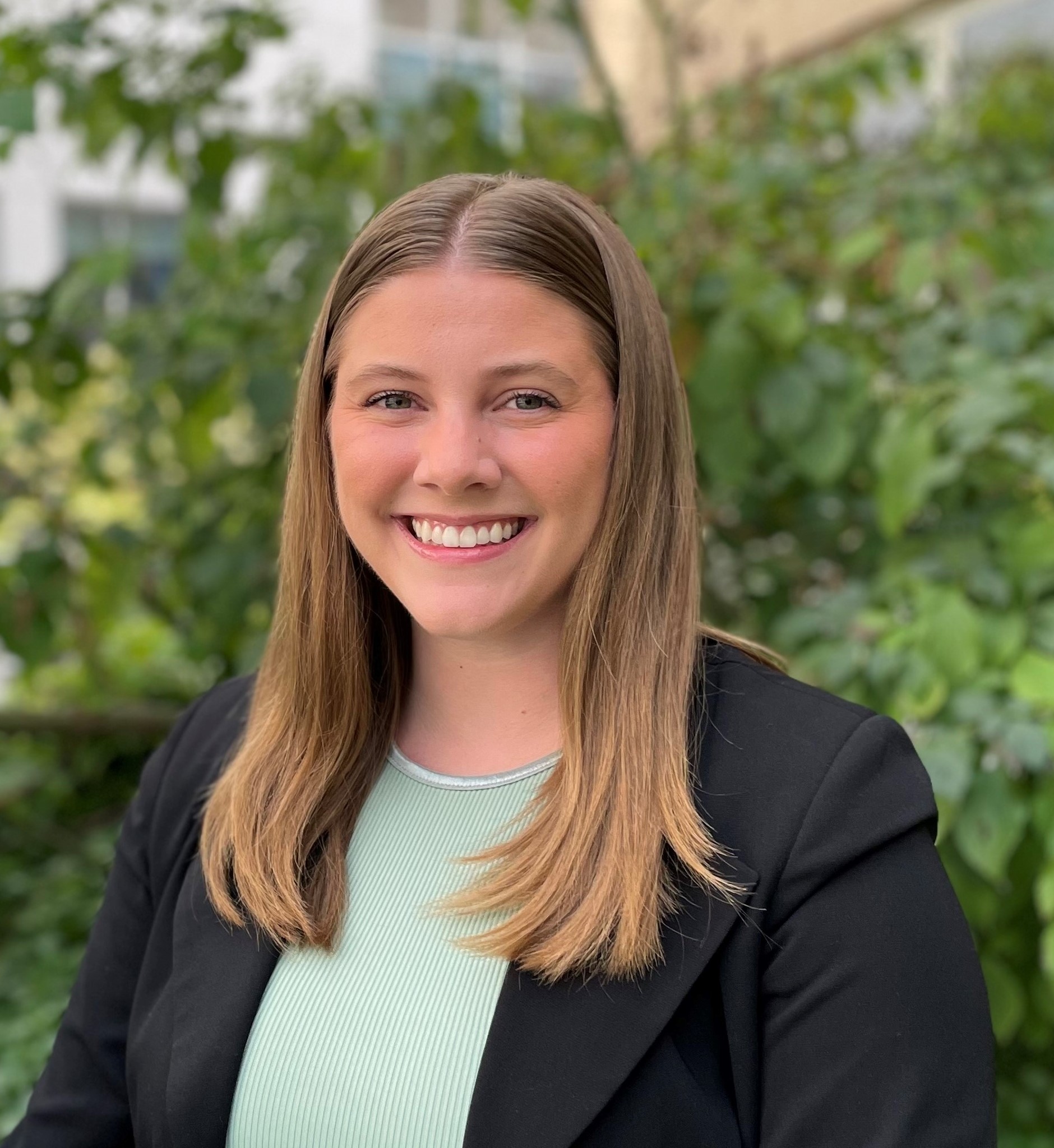 PGY-1 Pharmacy Residency - HealthPartners Institute