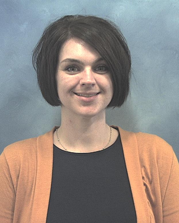 Sarah Tague - HealthPartners Institute