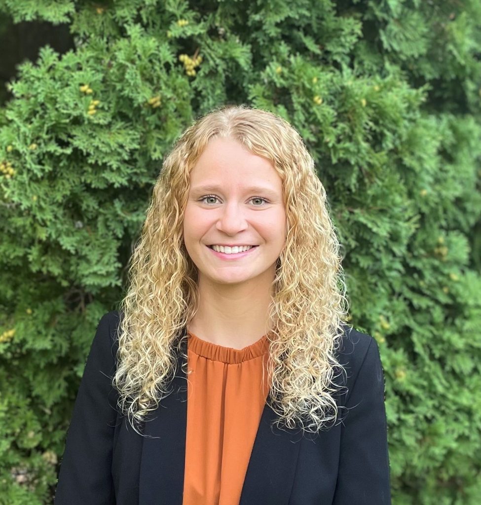 PGY-1 Pharmacy Residency - HealthPartners Institute