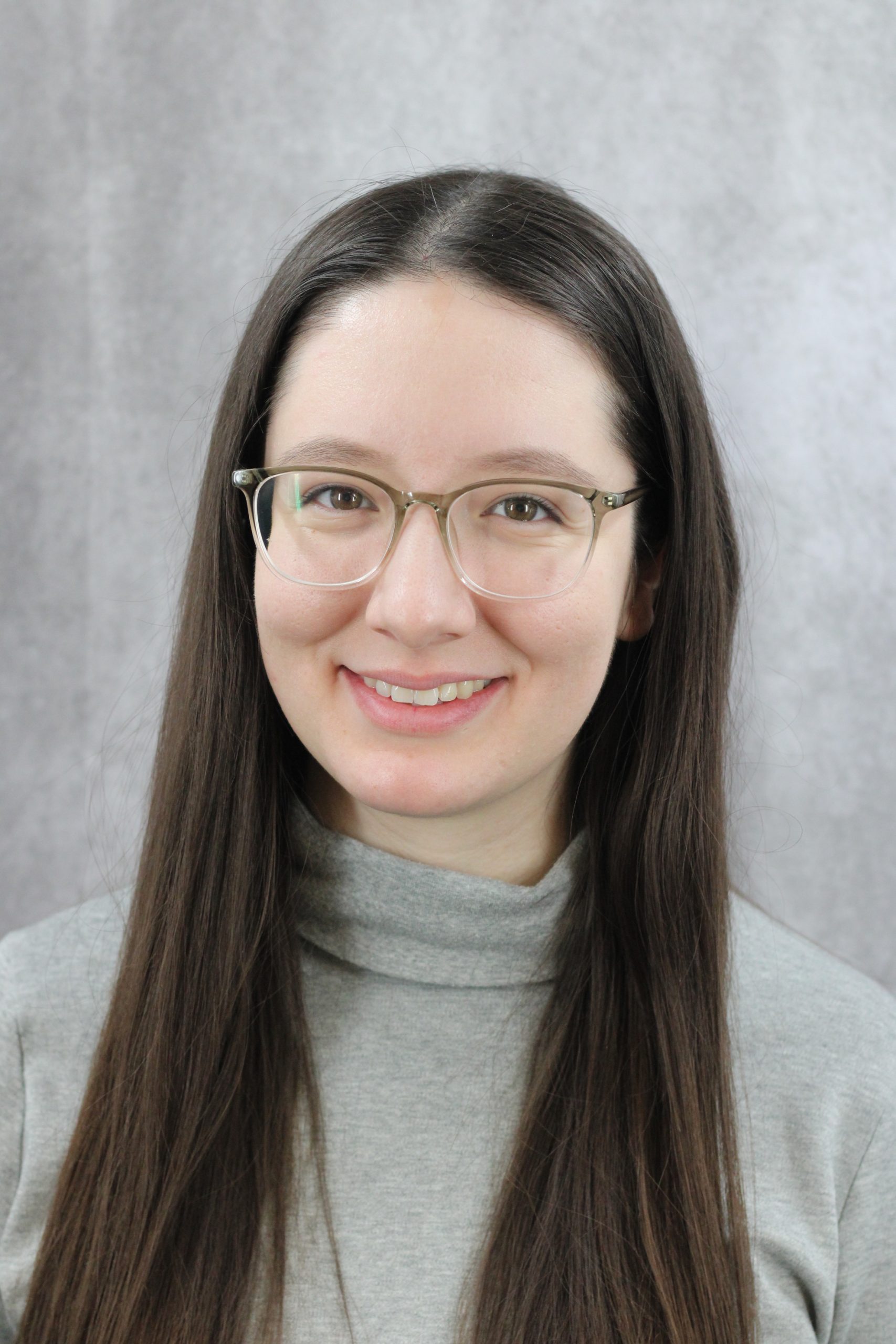 PGY-1 Pharmacy Residency - HealthPartners Institute