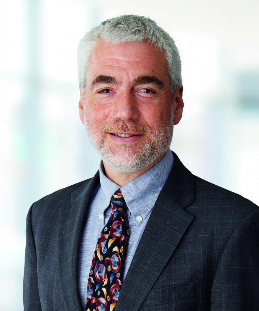 Dentistry Residency - HealthPartners Institute