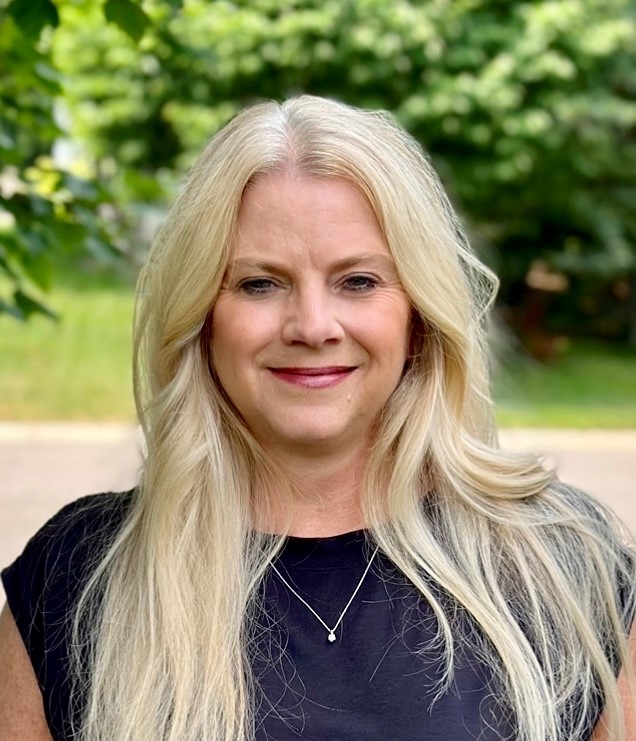 Kristi Lamb - HealthPartners Institute