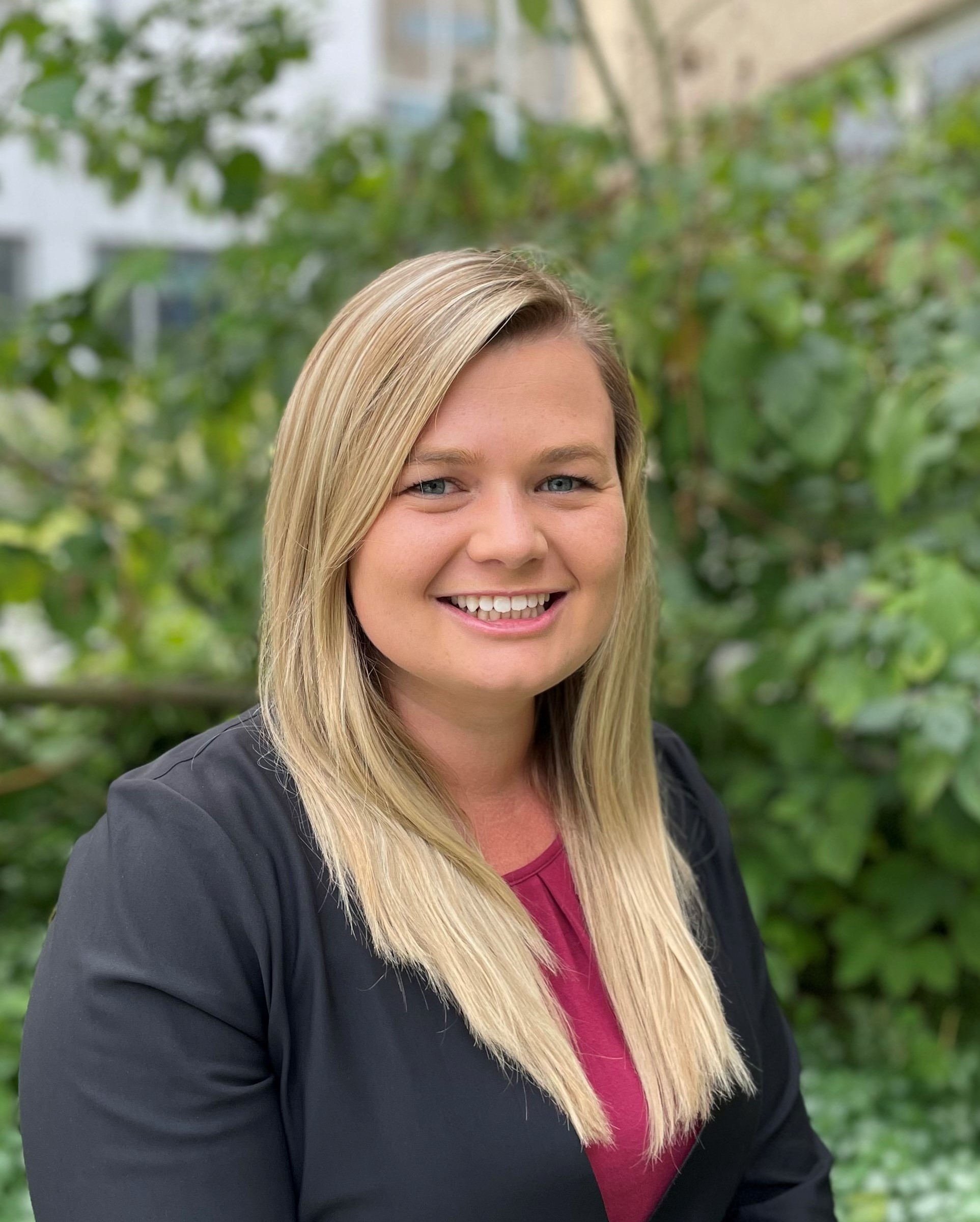 PGY-2 Critical Care Pharmacy Residency - HealthPartners Institute