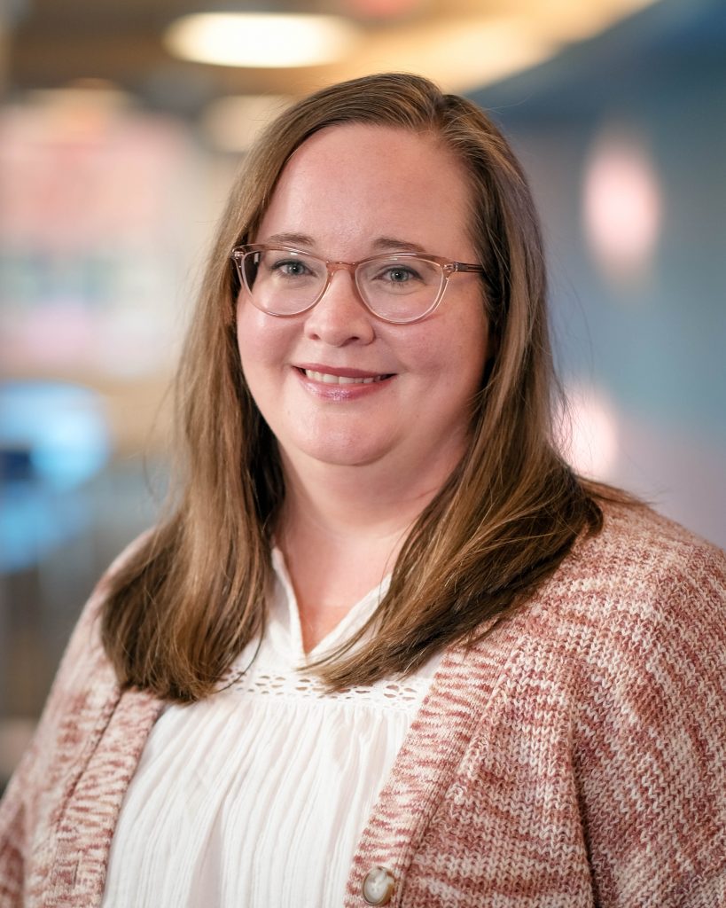 Pediatric Emergency Medicine Fellowship - HealthPartners Institute