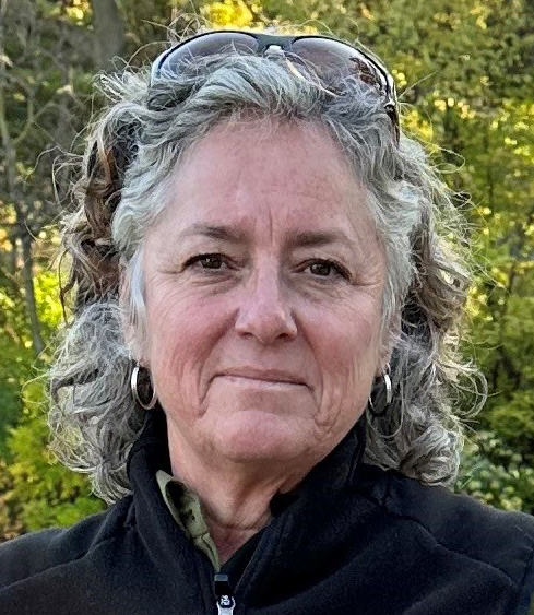 Emergency Medicine Residency - HealthPartners Institute