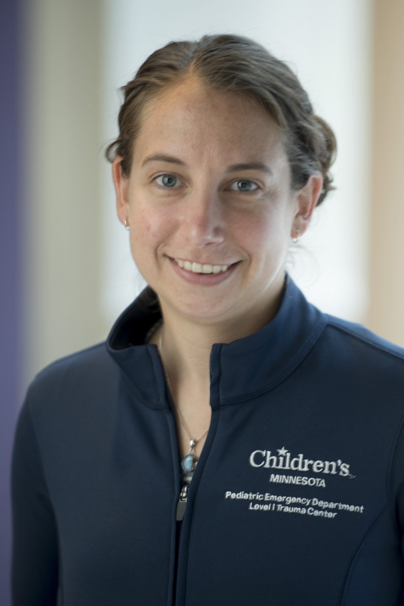 Pediatric Emergency Medicine Fellowship - HealthPartners Institute