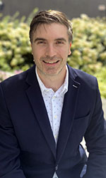 PGY-1 Pharmacy Residency - HealthPartners Institute