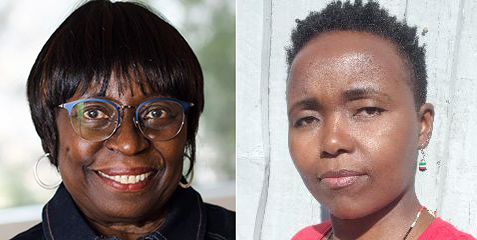 Community Advisory Council