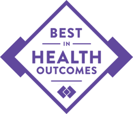 Your partner in health | HealthPartners