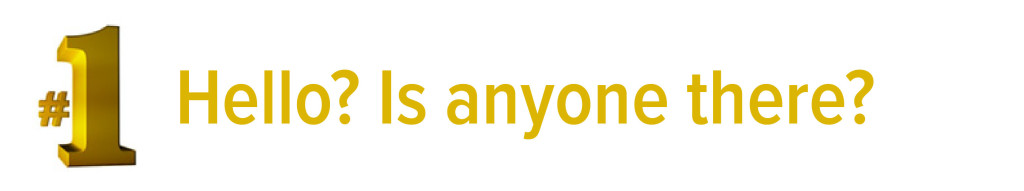 Top 10 questions to ask when picking a plan | HealthPartners Blog